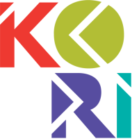 About – Kori Collab.